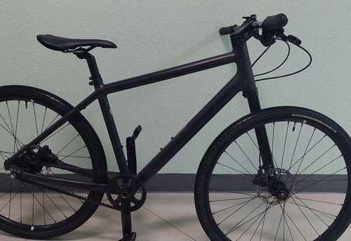 Велосипед Cannondale Bad Boy