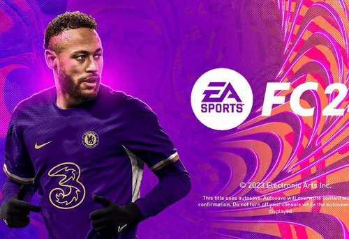 Fifa fc 24 Fifa 24 ps4 ps5