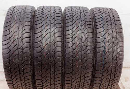 Viatti Bosco S/T V-526 235/65 R17 104T