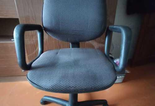 Компьютерное кресло Comfort