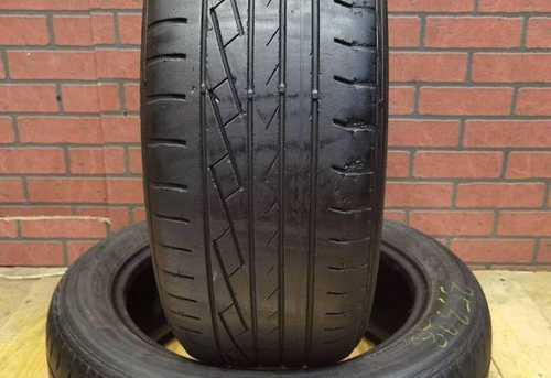 Goodyear Excellence 215/45 R17 94W
