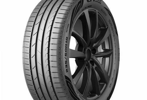 GT Radial FE2 215/55 R18 99V