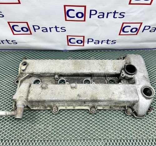 Клапанная крышка Mazda 3 MPS L3 2.3 2008
