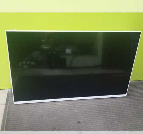 Телевизор LED 32HHY1 32" (81 см)