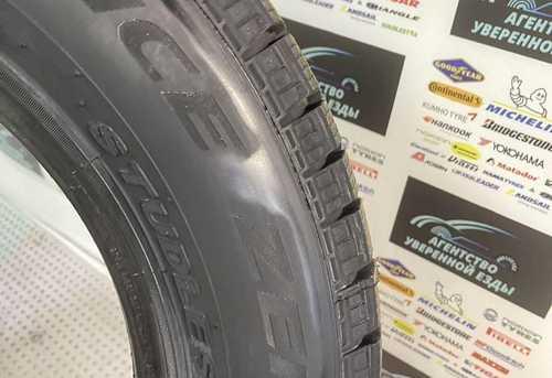 Pirelli Ice Zero FR 265/60 R18 114H