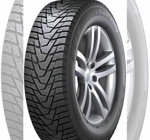 Hankook Winter i'Pike X W429A 275/45 R20 110T