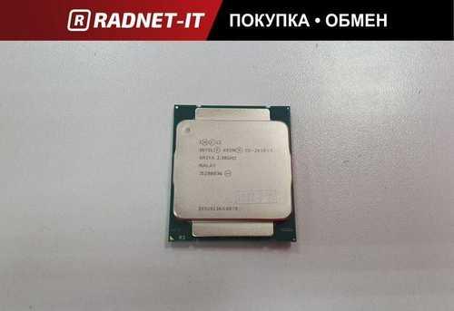 Процессор Intel Xeon E5-2650 v3 2011-3