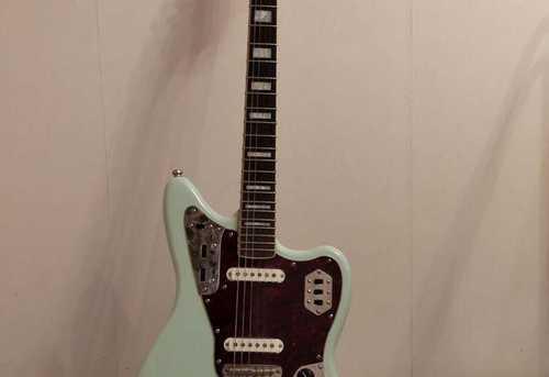 Squire Classic Vibe '70 Jaguar