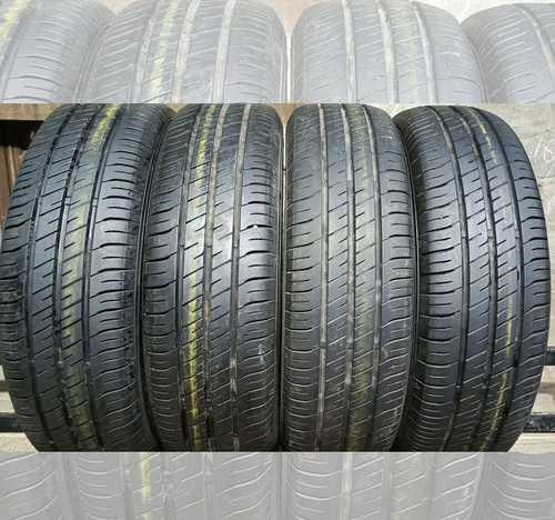 Goodyear EfficientGrip Eco EG02 175/65 R14