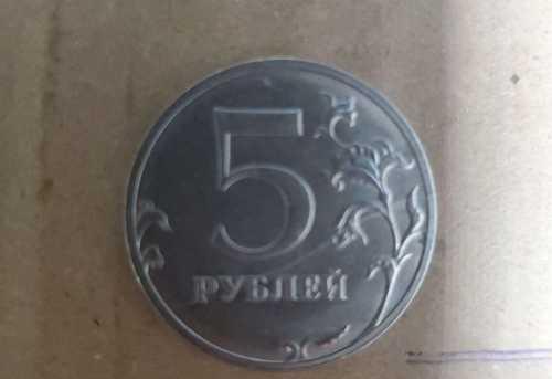Нумизматика монеты