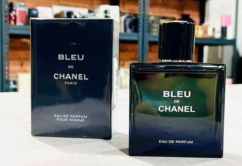 Chanel Bleu DE Chanel Eau DE Parfum