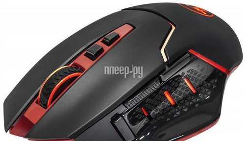 Redragon Mirage 74847