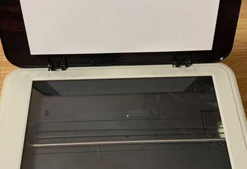 Лазерное Samsung SCX-4200, ч/б, A4