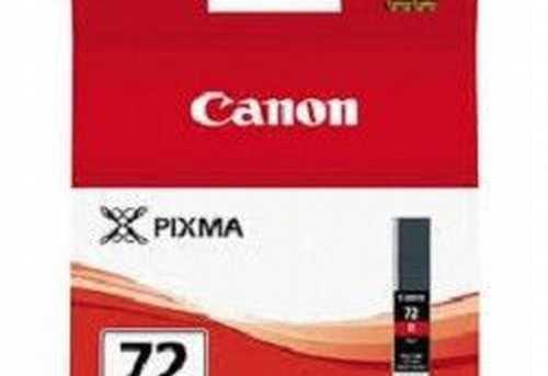 Canon PGI-72R 6410B001 Картридж Canon для PRO-10