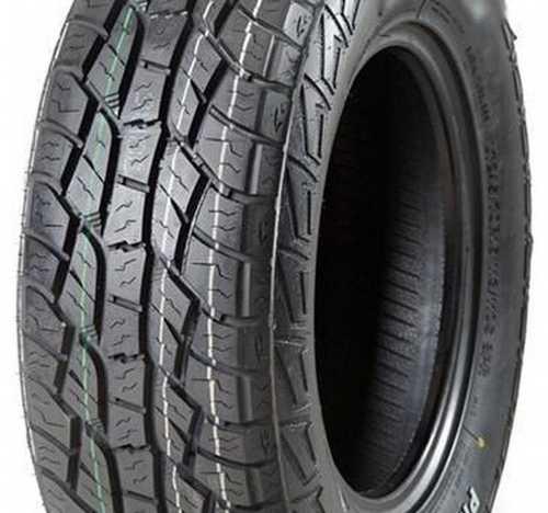 Sonix Primemax A/T II 205/70 R15 96H