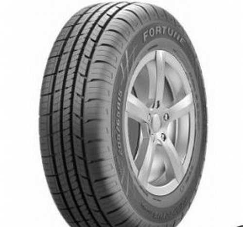 Fortune FSR602 215/70 R15 98T