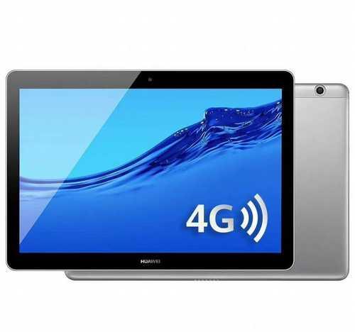 Huawei mediapad t3 10 16gb