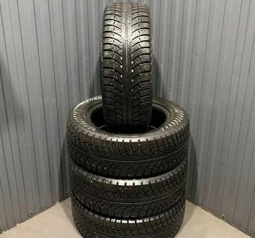 Matador MP 30 Sibir Ice 2 SUV 225/60 R17 103T