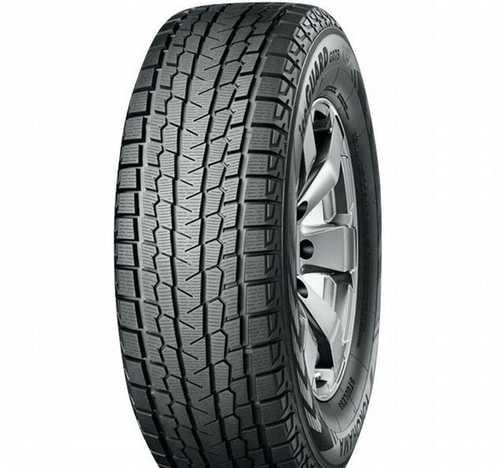 Yokohama Ice Guard G075 265/50 R22 112Q