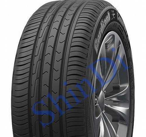 Cordiant Comfort 2 205/55 R16 94V