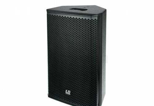 LD Systems Stinger 10A G3