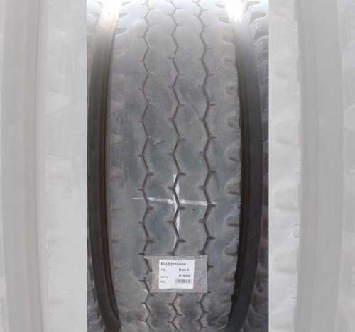 Bridgestone 10.00 R22.5