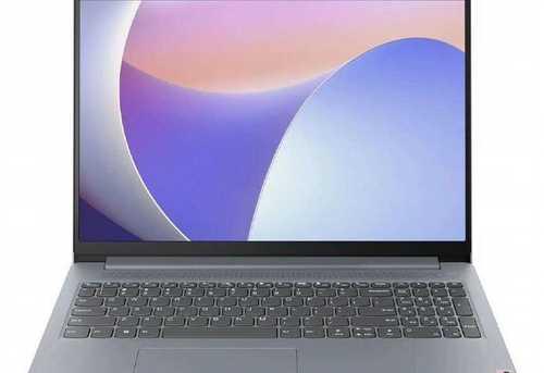 Ноутбук Lenovo IdeaPad Slim 3 16ABR8 82XR004SRK, R