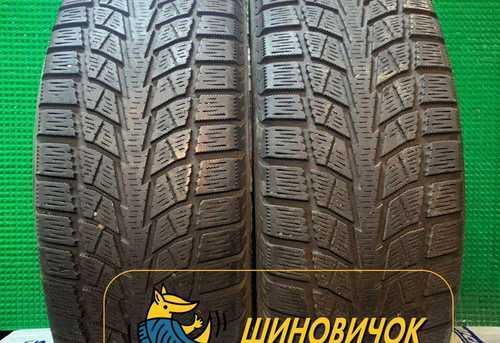 Bridgestone Blizzak Nordic 205/60 R16