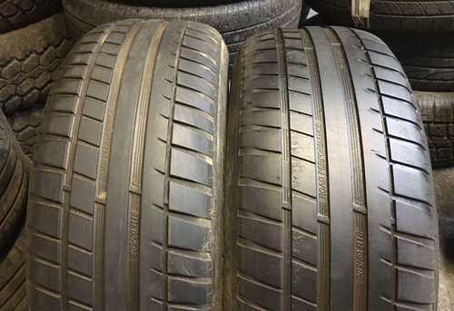 Kormoran Road Performance 205/60 R16