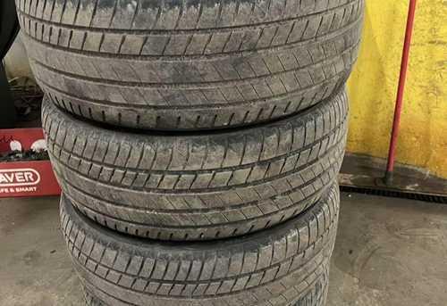 Bridgestone Alenza 001 245/50 R19 105W