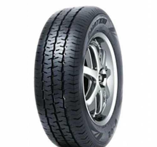 Ovation V-02 225/65 R16 112T