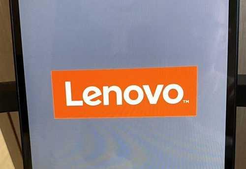 Lenovo Tab M10 HD (2nd Gen) TB-X306F 64гб