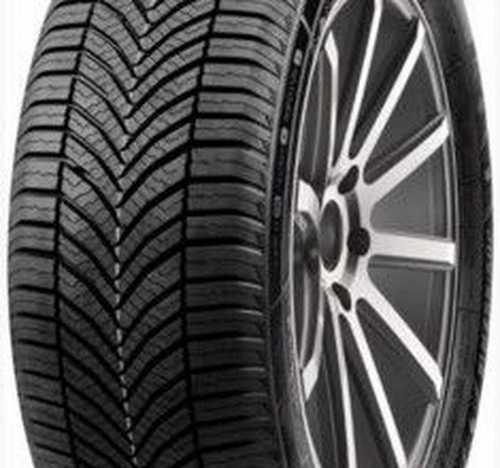 Aplus AS909 225/45 R17 94W