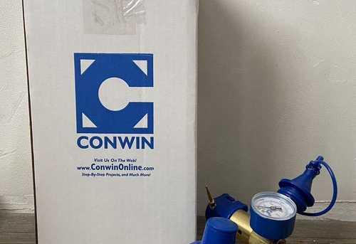 Редуктор Conwin Precision Plus