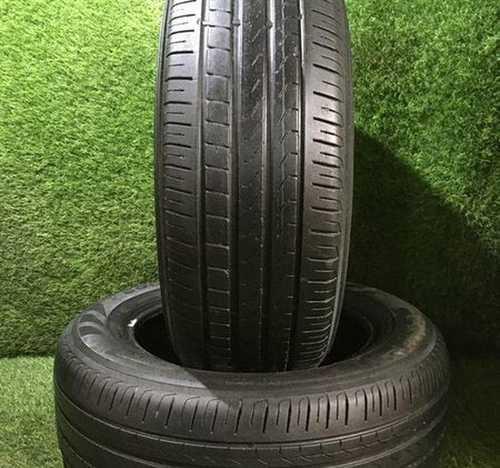 Pirelli Scorpion Verde 235/60 R17 102V