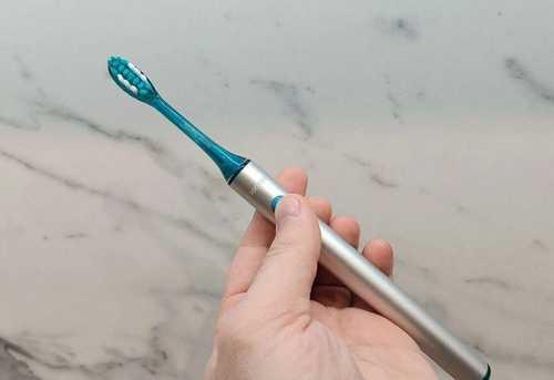 Электрическая зубная щетка Xiaomi Soocas Spark MT1