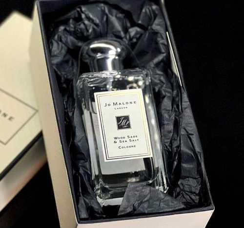 Парфюм Jo Malone London