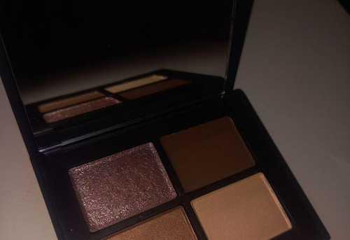 Nars тени