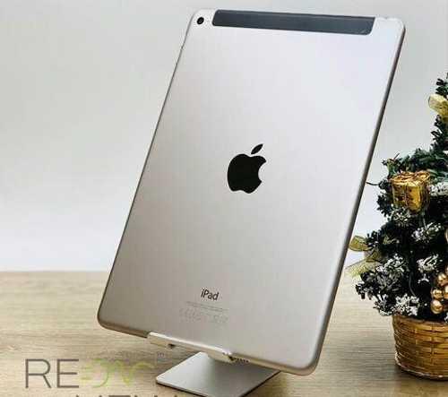 Apple iPad Air 2 16GB Wi-Fi