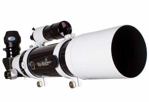 Труба оптическая Sky-Watcher BK ED80 Steel otaw