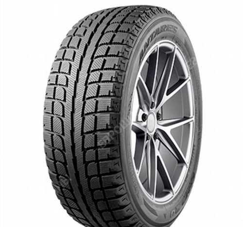 Antares Grip 20 265/60 R18 114S