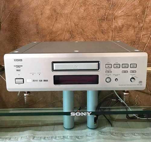 Denon DVD-2900