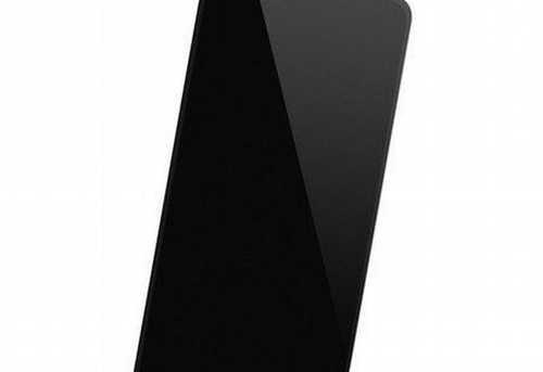 Дисплей для Realme C11/C15 Черный - Оптима