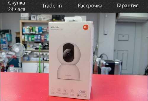 Ip камера Xiaomi Smart c400