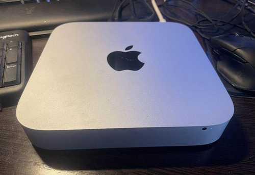 Apple Mac mini A1347