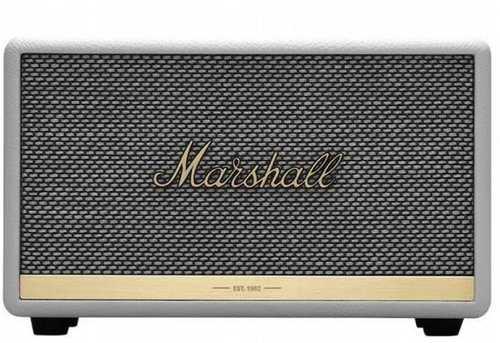 Marshall stanmore II White