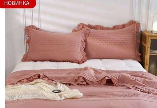 Покрывало Arya home collection