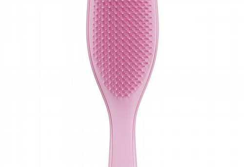 Tangle Teezer Расческа The Wet Detangler #384645