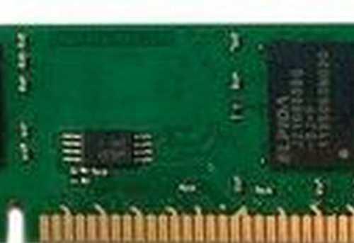 Память dimm3 Kingston KVR1333D3N9/4G 4Gb