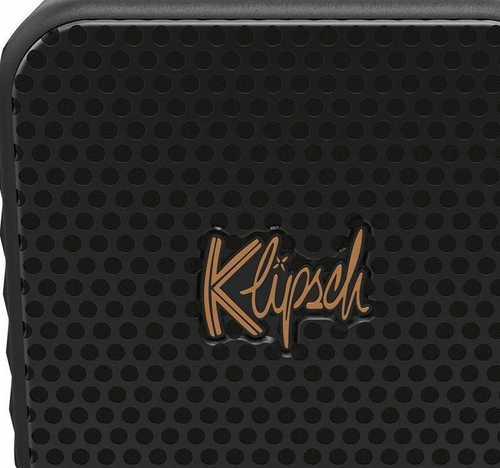 Беспроводная акустика Klipsch Austin